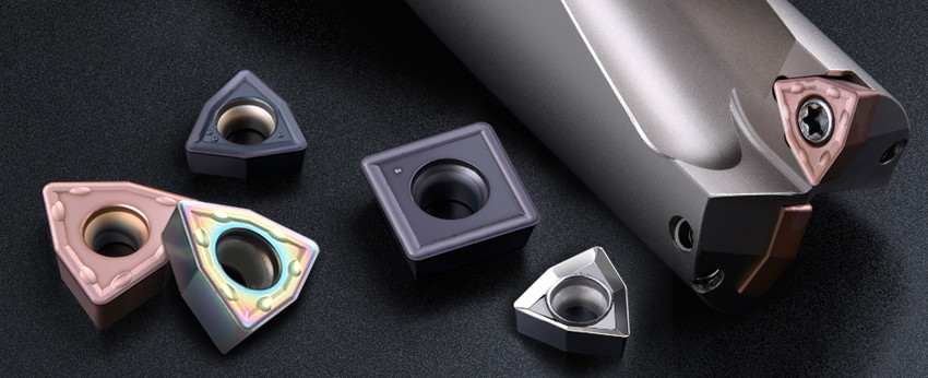 China Shenzhen Bwin Precision Tools Co., Ltd. latest company news about ...