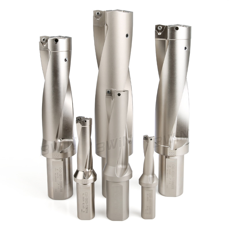 China Shenzhen Bwin Precision Tools Co., Ltd. latest company news about ... China Shenzhen Bwin Precision Tools Co., Ltd. latest company news about ...
