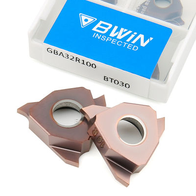 CNC Carbide Inserts factory, Buy good quality CNC Carbide Inserts ...