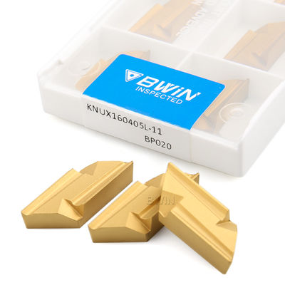 Tungsten Carbide Inserts factory, Buy good quality Tungsten Carbide ...