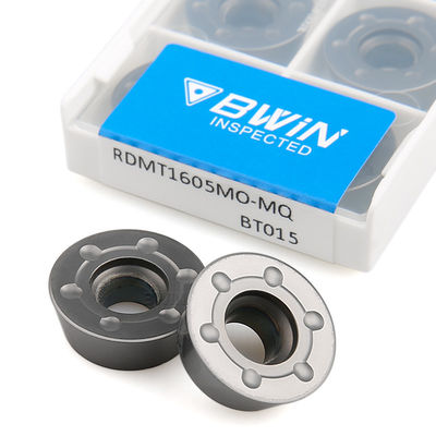 Milling Carbide Insert factory, Buy good quality Milling Carbide Insert ...