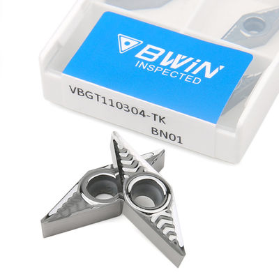 Turning Carbide Inserts factory, Buy good quality Turning Carbide ...