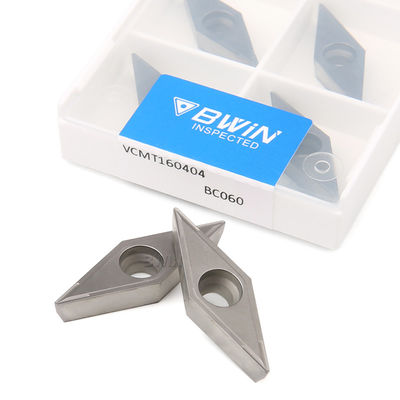 Turning Carbide Inserts factory, Buy good quality Turning Carbide Inserts products from China