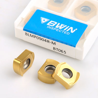 Buy carbide cutting inserts, Good quality carbide cutting inserts ...