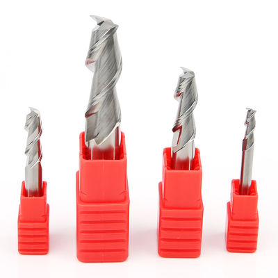 Carbide End Mill factory, Buy good quality Carbide End Mill products ...