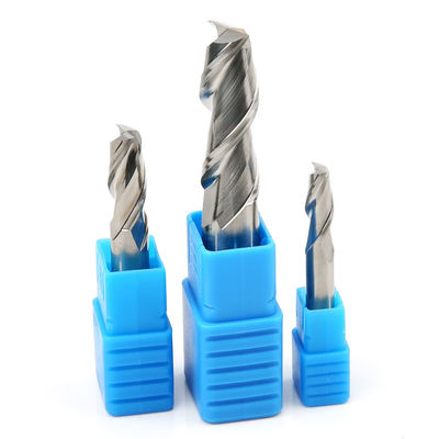 Flat End Mill factory, Buy good quality Flat End Mill Products from China