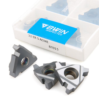 Carbide Lathe Insert factory, Buy good quality Carbide Lathe Insert ...