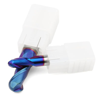 CNC Carbide Inserts factory, Buy good price Carbide End Mill products